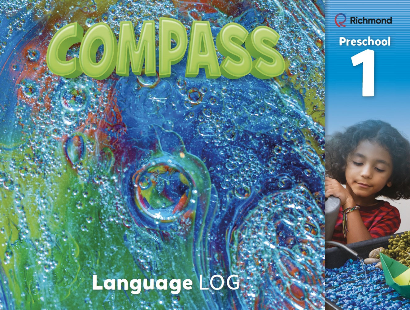 Compass Preschool - Richmond